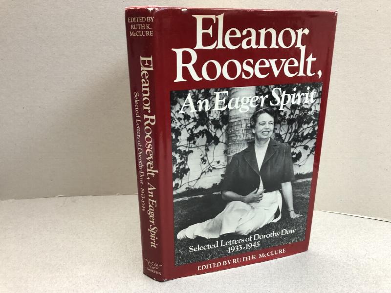 Gibbs Books