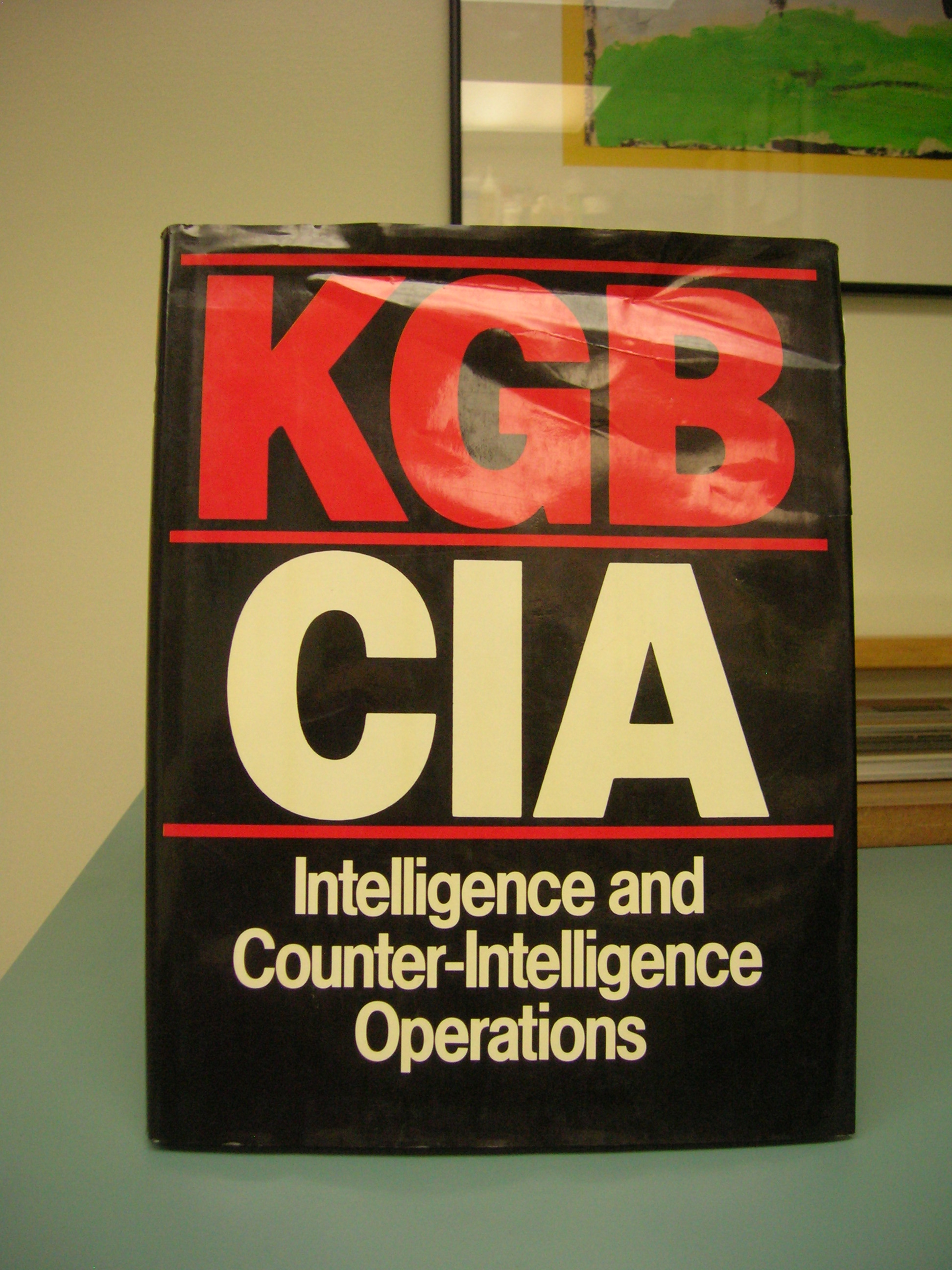 Category: History / World History